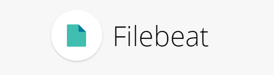 filebeat收集数据 到redis 中 - 知乎