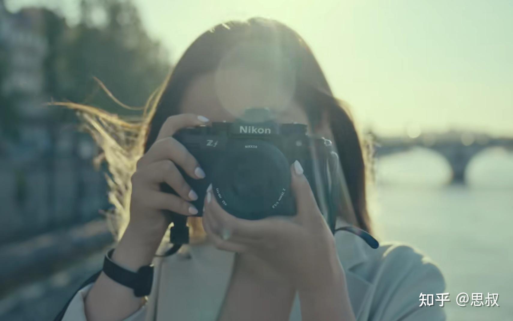 zf和a7c2如何选择？