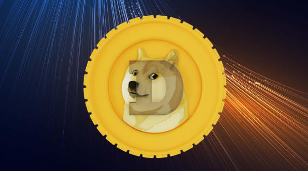 在三次尝试失败后，狗狗币（DOGE）将突破 0.0786 美元 - 知乎