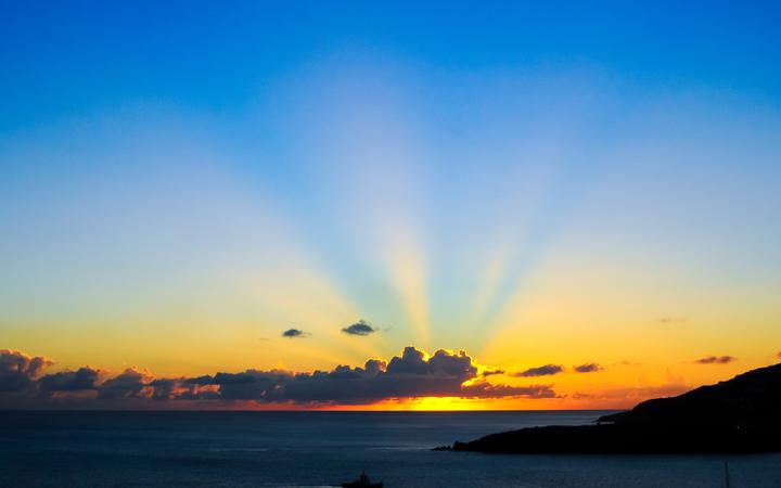 定制 Rust 安装：预先配置 CARGO_HOME 和 RUSTUP_HOME 环境变量 - 知乎