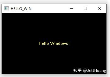 纯手工打造一个 C99 Compiler - 知乎