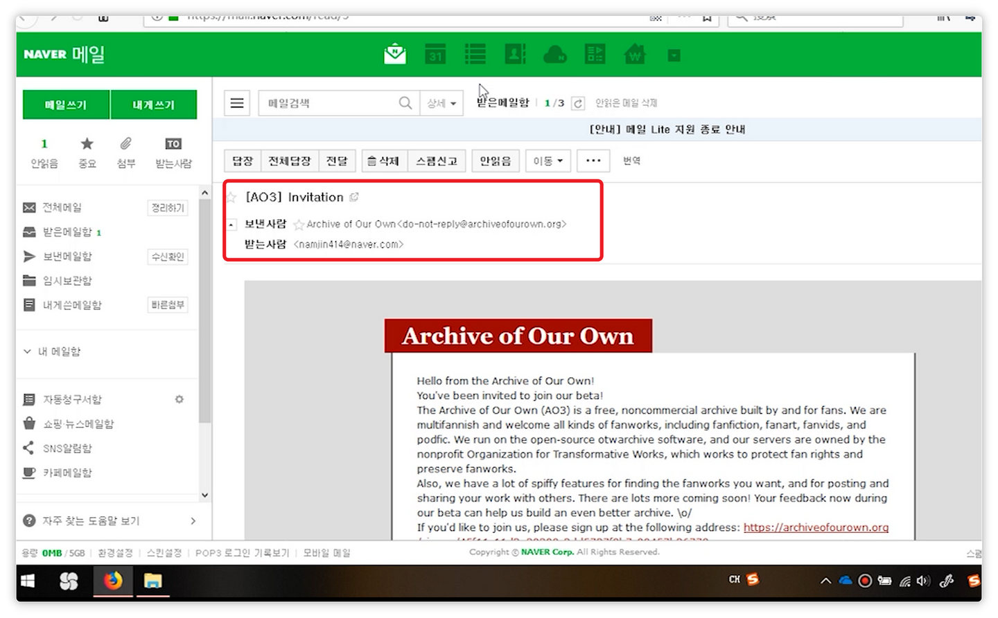 Ao3怎么注册，怎么使用？ - 知乎