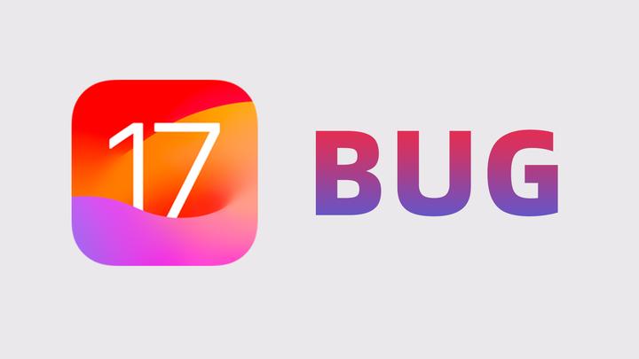 APP闪退、吃内存、微信导航栏消失、续航崩了...iOS17 Bug如何解决？ - 知乎