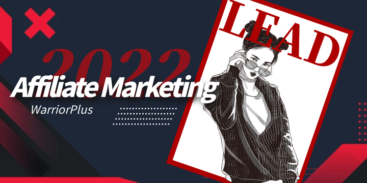 WarriorPlus入门教程：注册账号、查找产品并获得推广连接，国外LEAD - 知乎