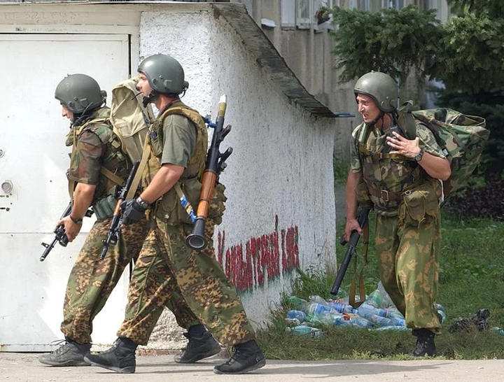 [翻译]SSO Smersh的前生今世 - 知乎