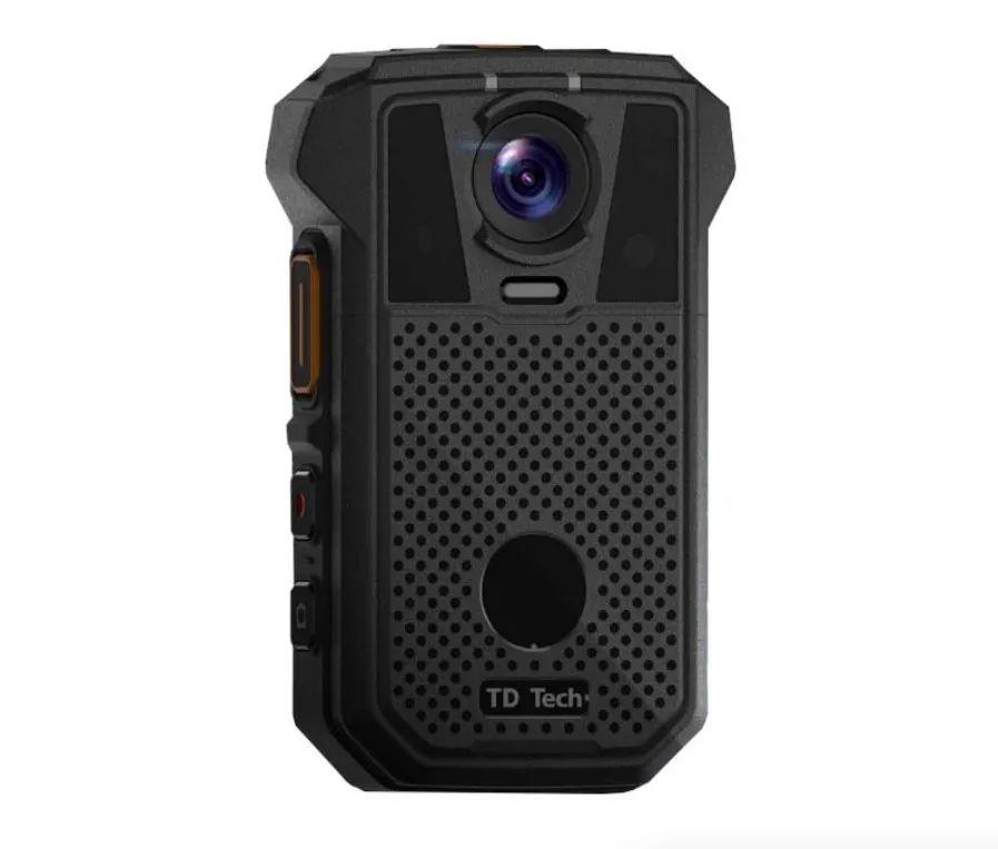 168万，鼎桥EC520中标文昌市公安局执法仪设备采购项目，附产品说明 - 知乎