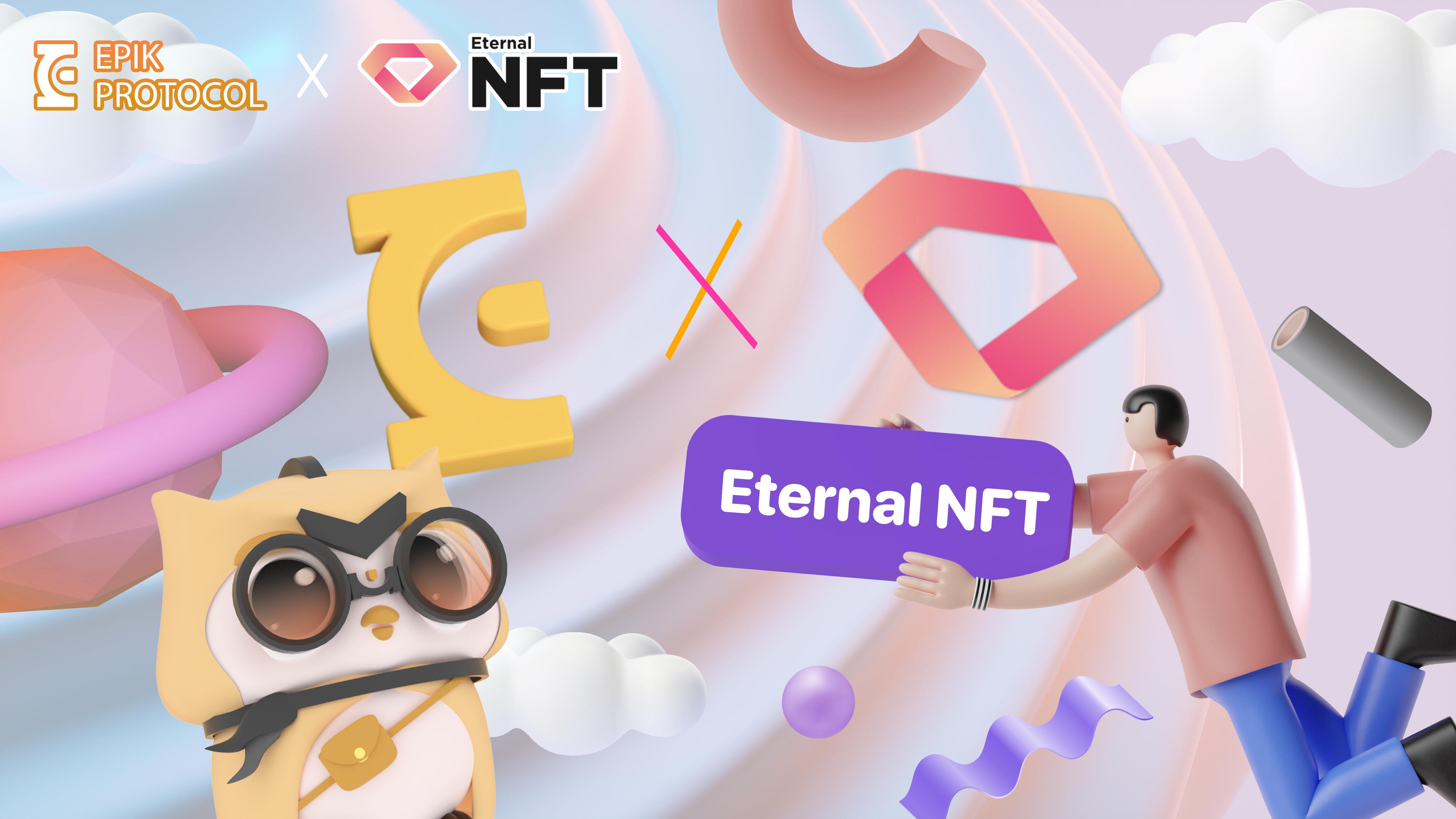 或价值千万或一文不值，NFT存在哪儿真的很重要 - 知乎