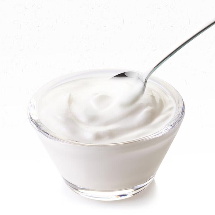 发酵乳中三氯蔗糖的测定 (Copure®C18) - 知乎