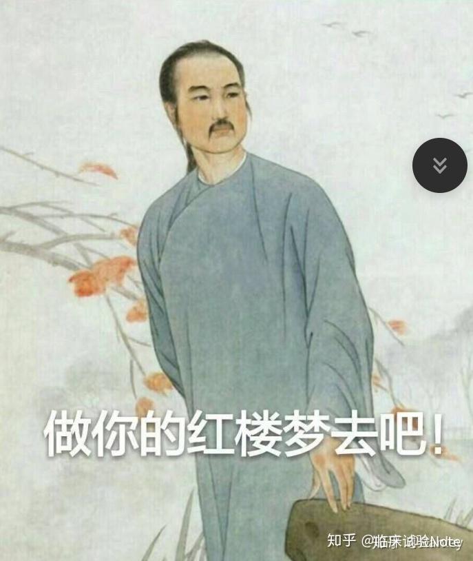 RECIST（v1.1）— 实体瘤疗效评估标准 4 - 知乎