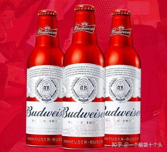 解析夜场的啤酒-常见品牌以及价格（一） - 知乎