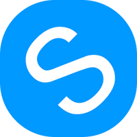 继宝塔、1panel之后，第三代运维管理面板——Yops，正式上线 - 知乎