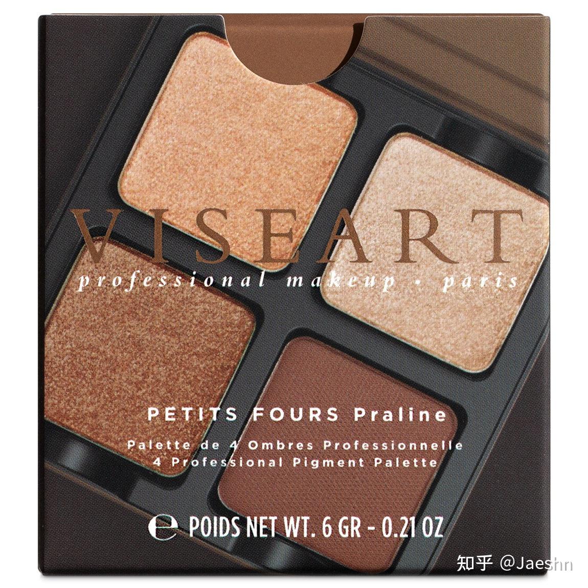 有什么好用的眼影推荐？好看的眼影有哪些？？平价到高端眼影（单色眼影/眼影盘）推荐清单！