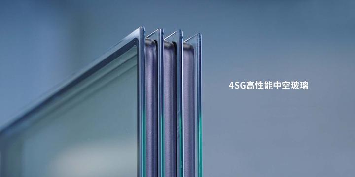 4SG 玻璃安全吗？一文读懂其性能与优势 - 知乎