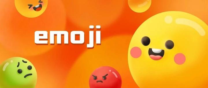 《emoij SVG交互图文案例合集》 - 知乎