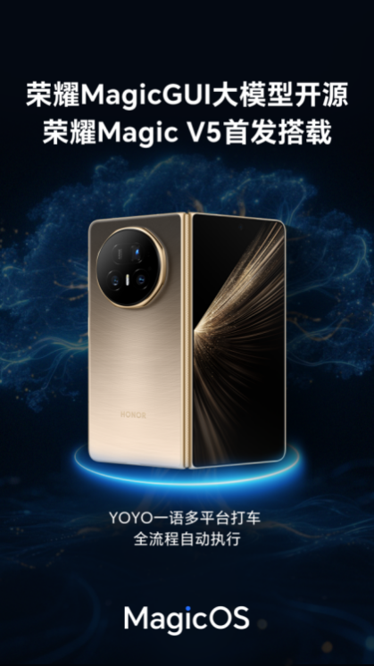 两阶段攻坚、91.5%准确率，荣耀MagicGUI重新定义AI领导力 - 知乎