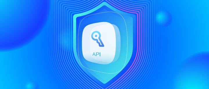 一键调用API，UAPI助力BBGame高效运维管理 - 知乎