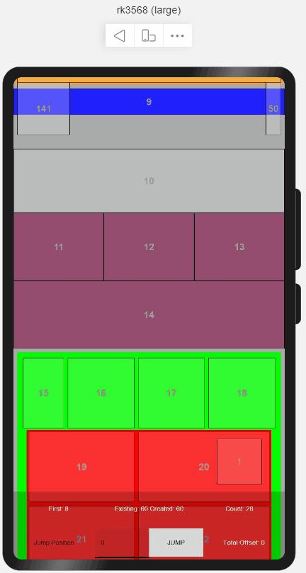 【OpenHarmony】 鸿蒙 UI开发之vlayout - 知乎