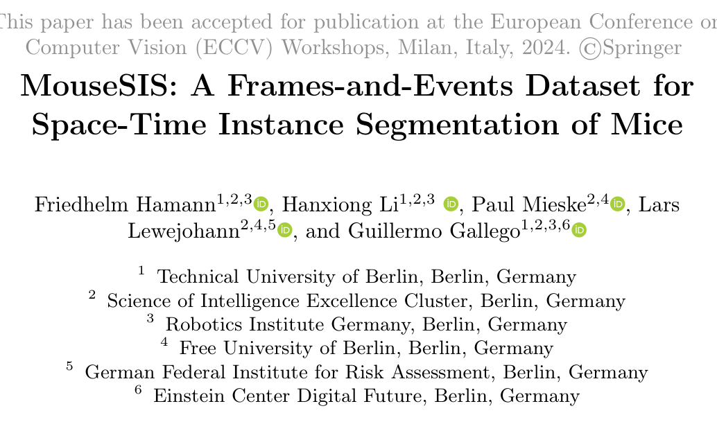 【2024年9月6日】 论文 - 知乎