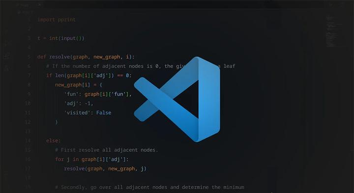 vscode 快速生成 html 代码技巧 - 知乎