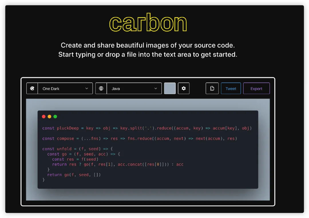 多亏了这几款软件，我才能坚持写博客这么多年！ - 知乎
