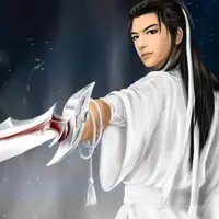 个人记录的Python3.7.3安装与配置（图文教程）2022 - 知乎