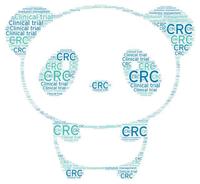 CRC/临床协调员的详细介绍(科普) - 知乎