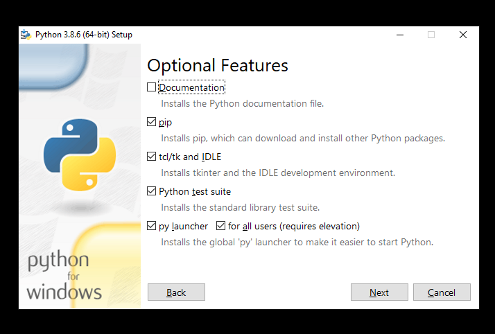 Window下Python+CUDA+PyTorch安装 - 知乎