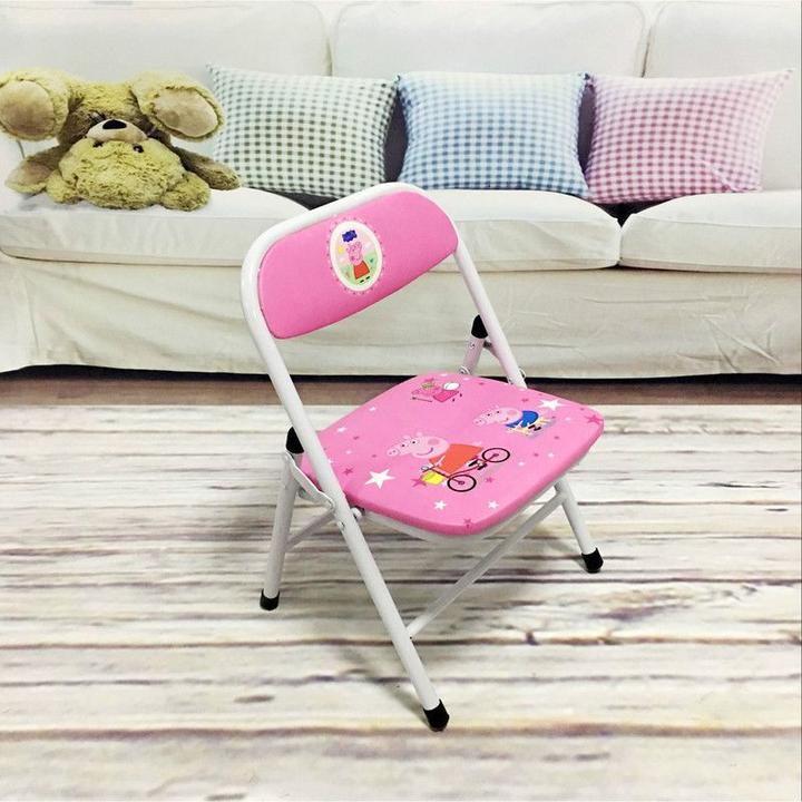 亚马逊美国站儿童折叠式椅子和凳子ASTM F404安全标准政策 - 知乎
