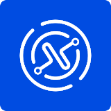 通用链接Universal Links的配置及使用 - 知乎