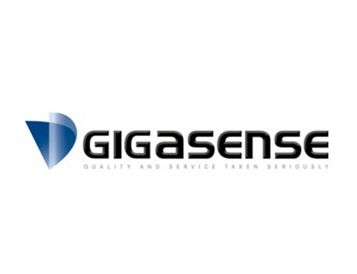 瑞典GIGASENSE测力计、GIGASENSE变送器 - 知乎