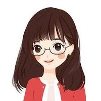 解决Android Studio编译报错：找不到NotNull或Nullable - 知乎