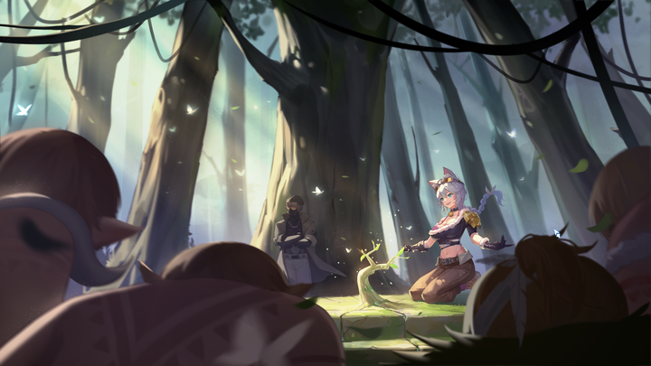 Codeforces Round #799 (Div. 4) - 知乎