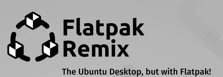 Ubuntu 衍生版新星：支持 Flatpak、不支持 Snap - 知乎