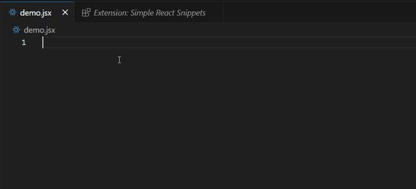 掌握 VSCode Snippets，解锁极速编码体验 - 知乎