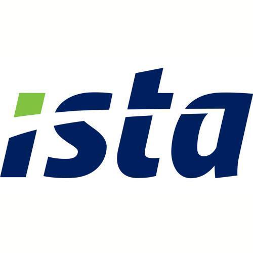ISTA 2 包装测试标准：确保产品运输安全的关键 - 知乎
