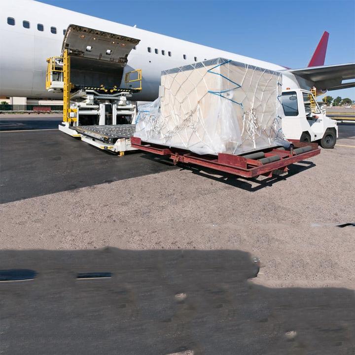 甲苯二异氰酸酯，6.1类等医药中间体出口详解 - 知乎