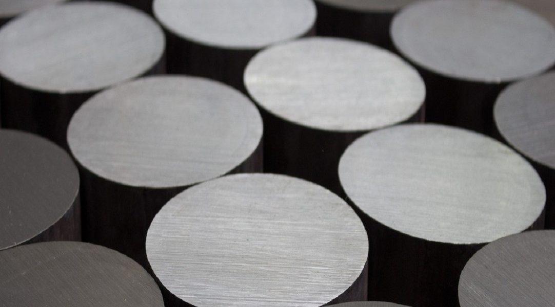 DIN EN 1.2842 - 知乎