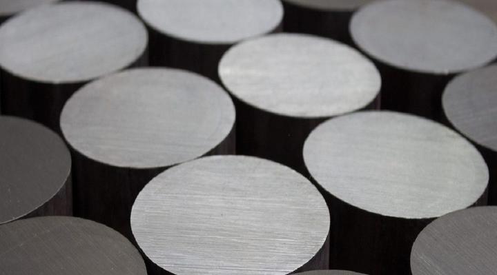 DIN EN 1.2842 - 知乎