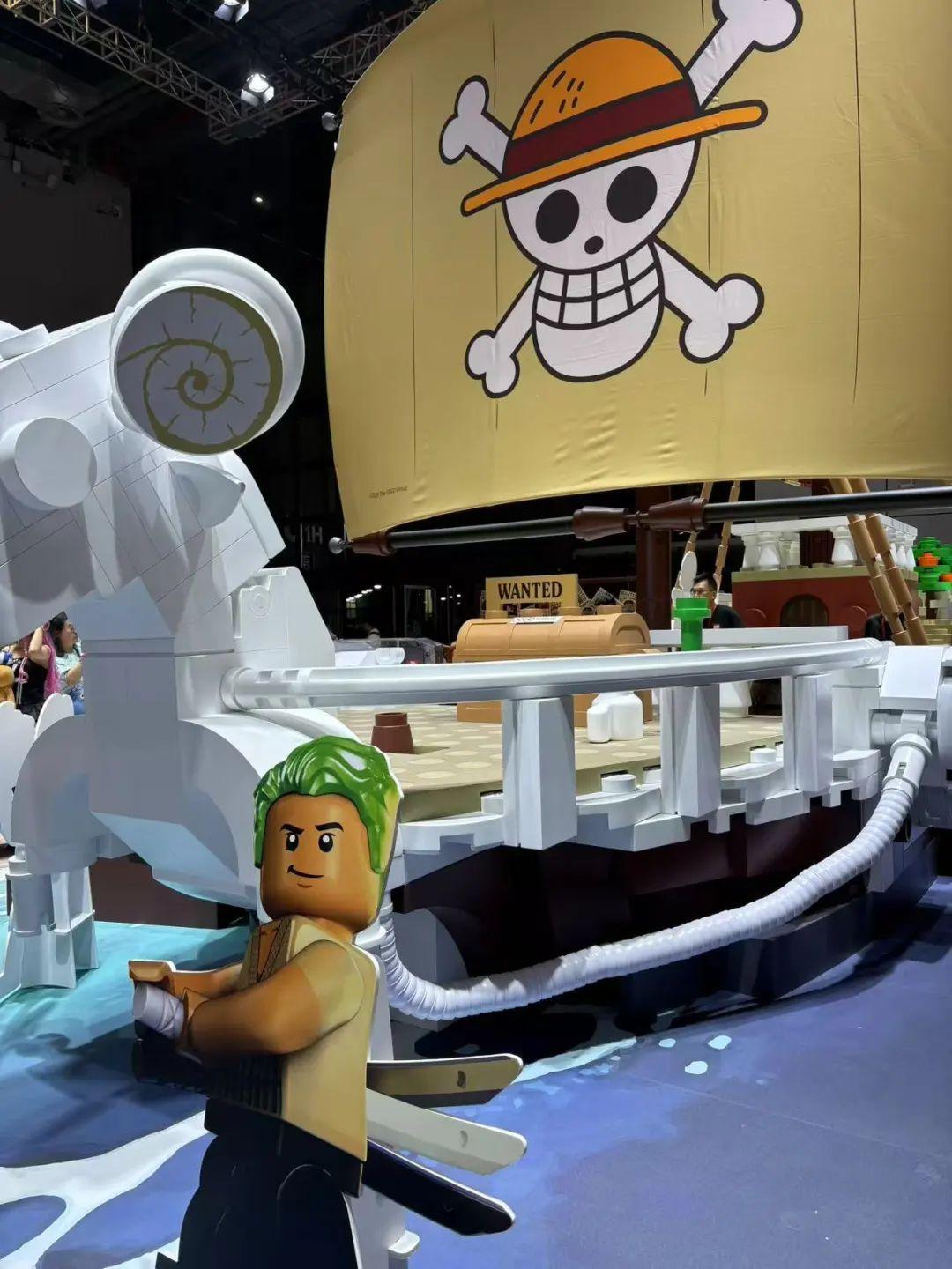 30万年轻人，700多家展商，为什么都来BW2025？ - 知乎