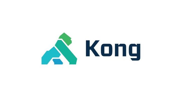 Kong Gateway 3.0 正式发布！ - 知乎