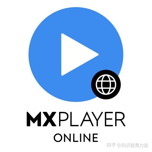 MX Player最新mx播放器v1.93.4 - 知乎