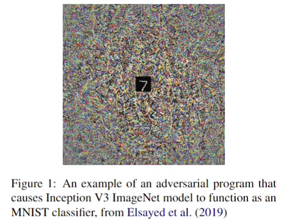 prefix-tuning/warp/p-tuning/parameter-efficient-prompt-tuning系列论文对比阅读笔记 ...