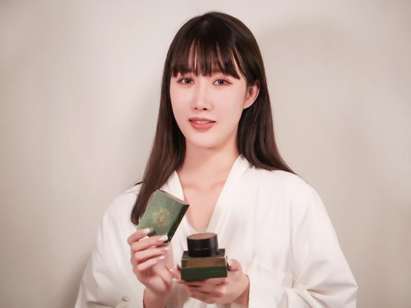 使用UKY身体乳和选择也是非常的关键 - 知乎