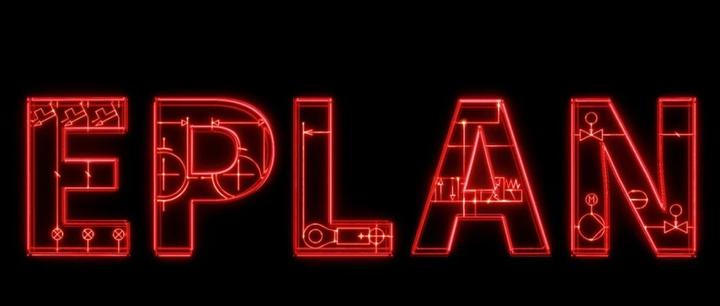 EPLAN Platform 2024 软件安装包合集 - 知乎