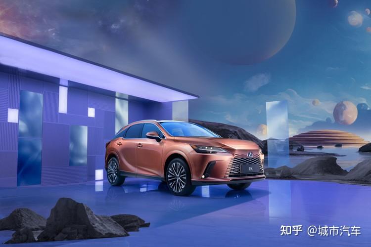 全新一代雷克萨斯 RX 汽车的三种动力应该怎么选择？ - 知乎