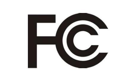 什么是美国FCC？为什么做？怎么做？ - 知乎