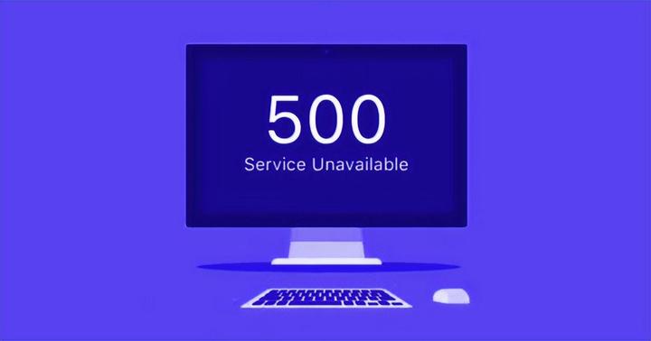 TestOne自动化测试日志自动分类算法，帮助用户快速处理执行错误 - 知乎