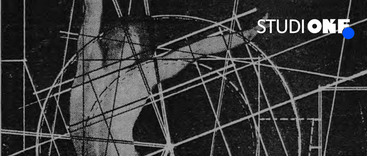 好书甄选 I BODY IN SPACE：一场舞蹈和建筑之间的对话 - 知乎