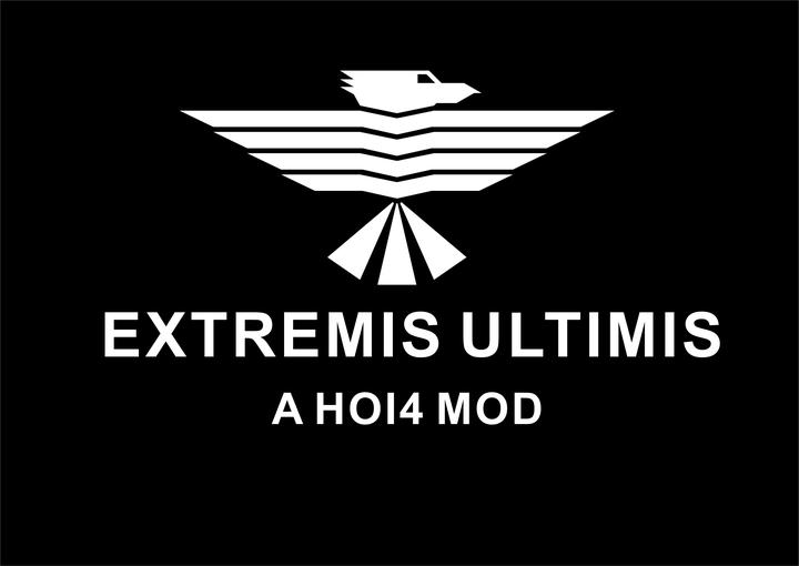 Extremis Ultimis极端未来部分Teaser（3）8-11月 - 知乎