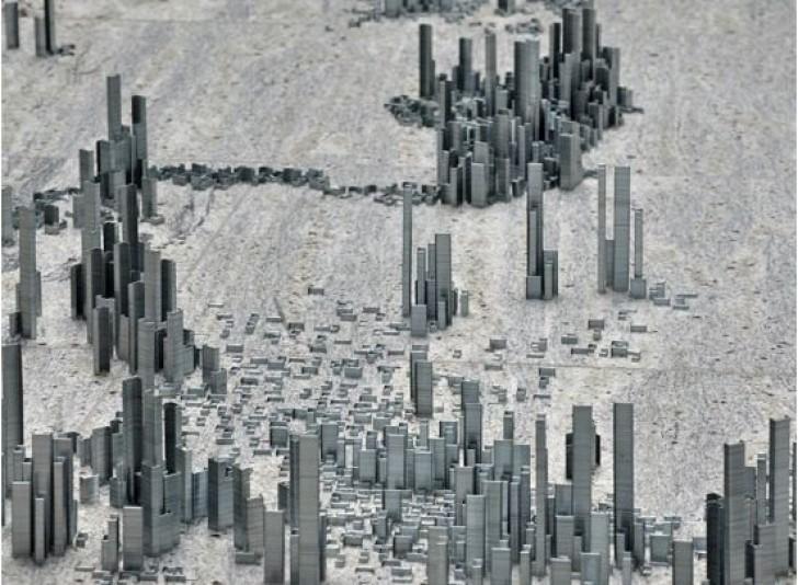 疫情宅在家？有限的空间也能做装置艺术 - 知乎